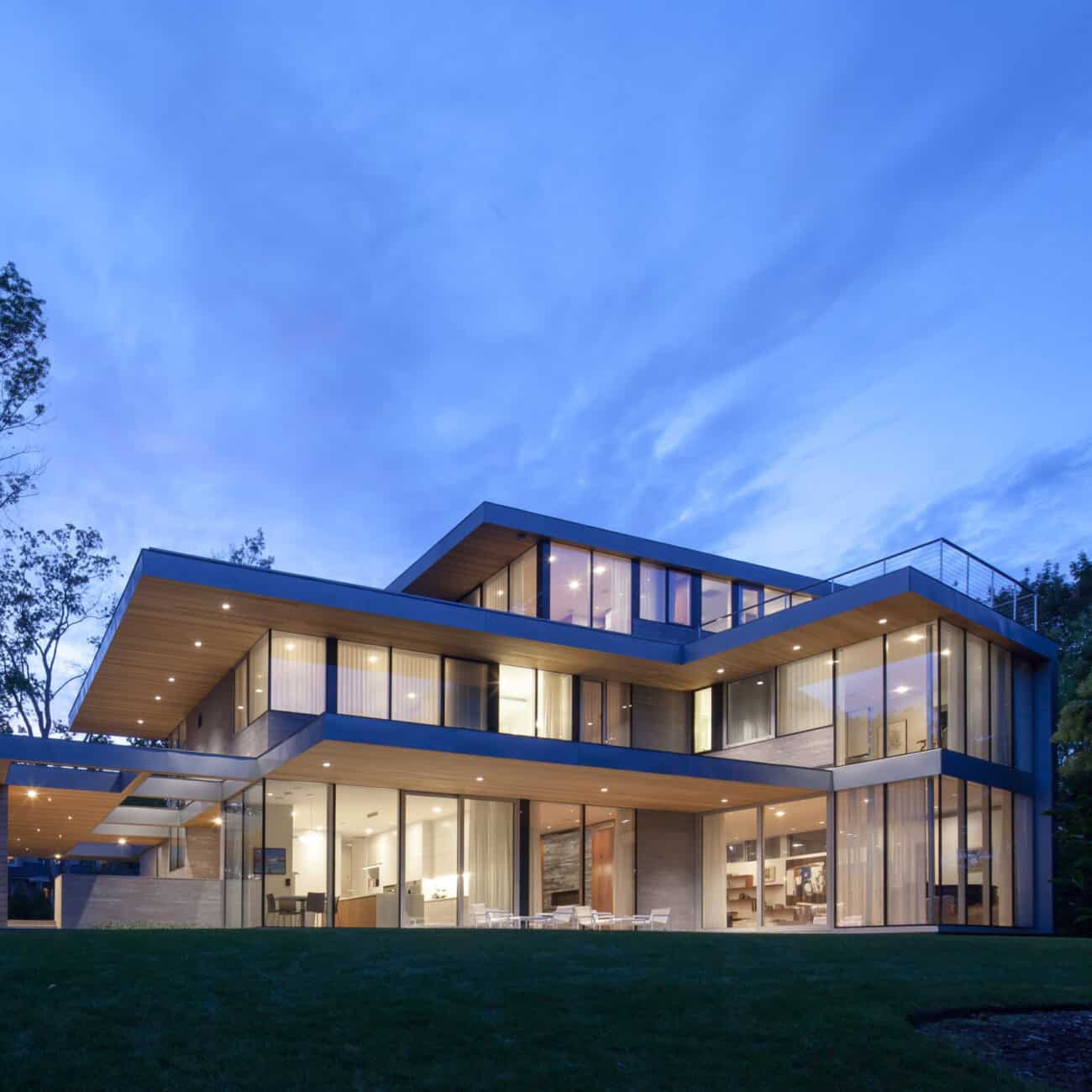 residential – Groom Construction