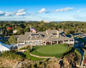 Who We Are - Groom Construction