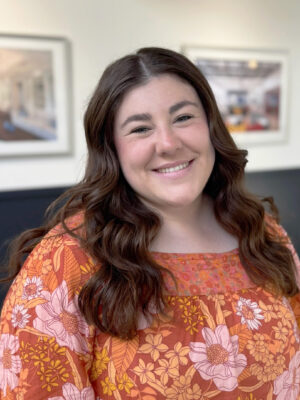 Meet the Team – Groom Construction | Naples & Salem